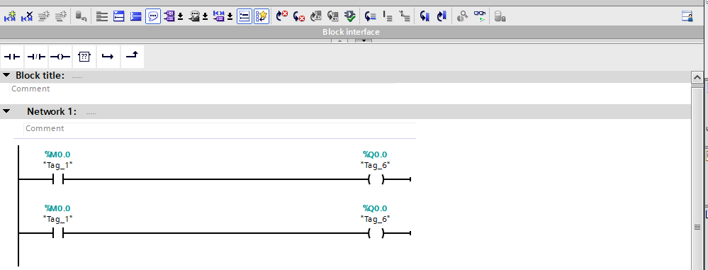 Ladder Rules for PLC Programming Essential Ladder Logic Rules for ... Ladder Rules for PLC Programming Essential Ladder Logic Rules for ...
